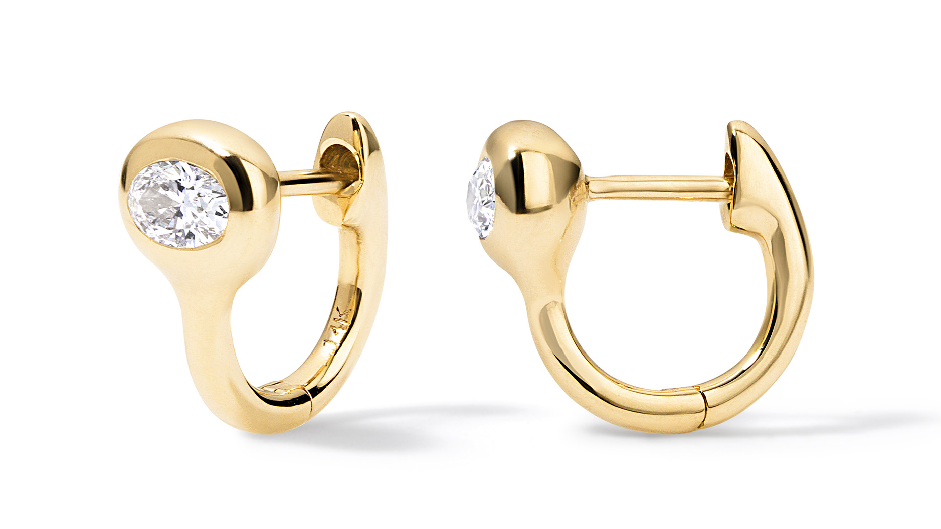 Zahn-Z Swims With Whales in ‘Beluga’ Collection | National Jeweler